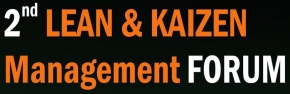 2nd Lean & Kaizen Management Forum | LeanCenter.pl