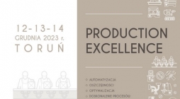 Production Excellence | LeanCenter.pl