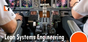 Lean Systems Engineering na przykładach SpaceX, Boeing, Tesla ...