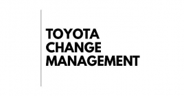 Toyota Change Management, czyli jak skutecznie wdrożyć zmiany w ...